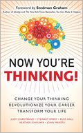 (#86) A Model for Critical Thinking | The Growth and Resilience Network®