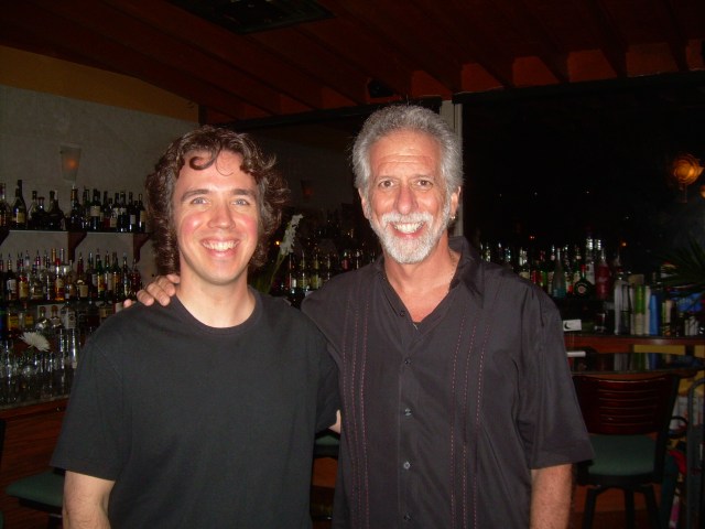 (#335) Politics, Anxiety And A Few Coping Strategies | The Growth and ...