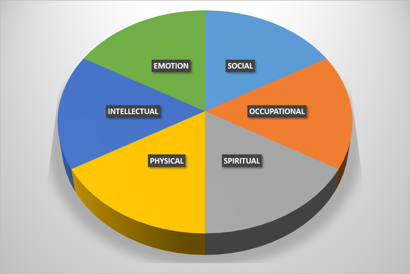 (#343) Reflect, Remove, And Replace: Focus On The Space | The Growth ...