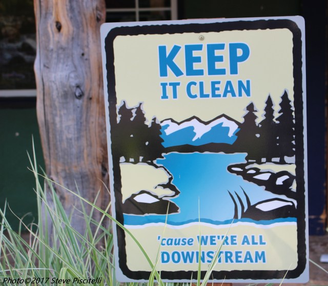 (#382) We All Live Downstream | The Growth and Resilience Network®