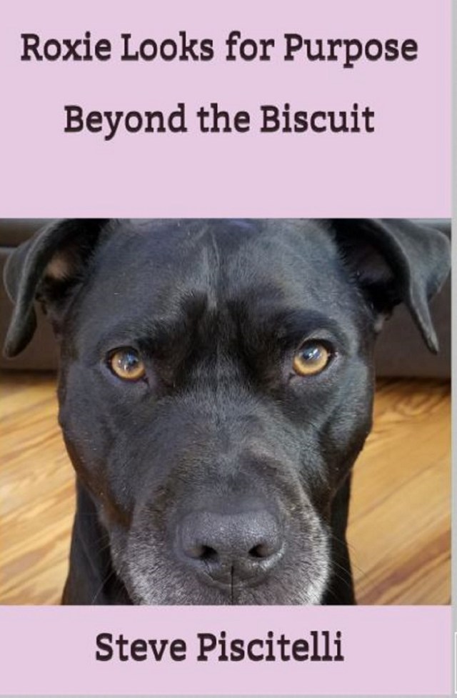 (Issue #519) Lessons From A Dragon And His Friend | The Growth and ...